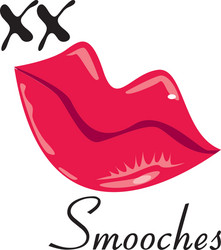 Smooch Vector Images (over 630)