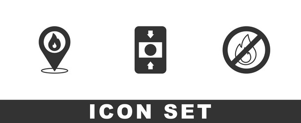 Evacuation Map Vector Images (over 540)