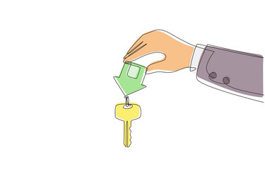 Simple House Drawing Vector Images (over 16,000)