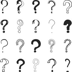 Peas hand drawn on white background Royalty Free Vector