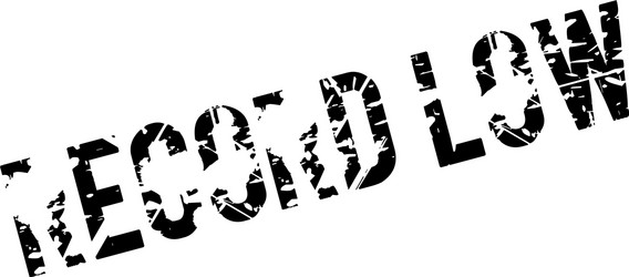 Record Breaking Sales Vector Images (81)