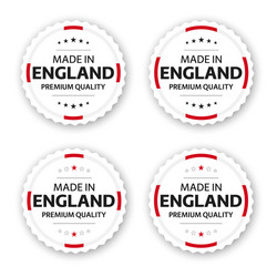 English Banner Vector Images (over 14,000)