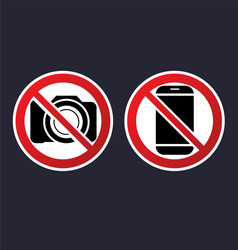 Mobile Restricted Vector Images (over 2,900)