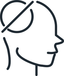 Empty Brain Vector Images (over 1,100)