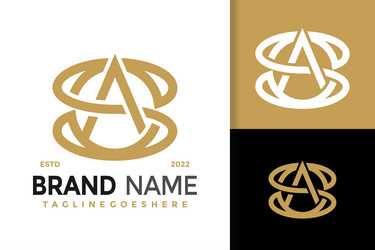 Sa Logo Vector Images (over 3,200)