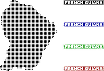 French Name Tag Vector Images (48)