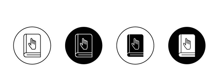 Hand Oath Vector Images (over 1,500)