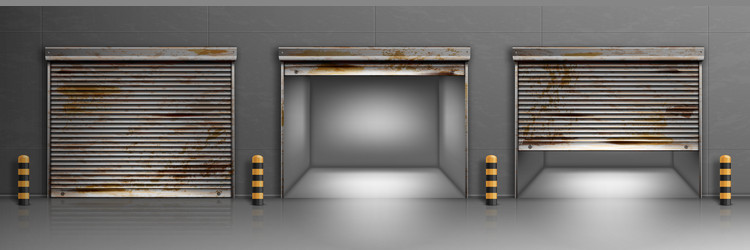 Hangar Vector Images (over 7,000)