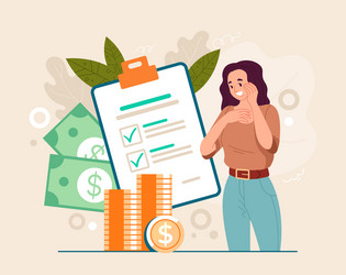 Money Increase Vector Images (over 61,000)