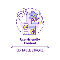 User Friendly Vector Images (over 10,000)