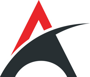 20 Logo Vector Images (over 13,000)