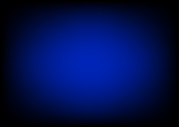 Royal Blue Gradient Background Vector Images (over 4,200)