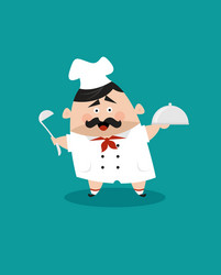 Cook Vector Images (over 880,000)