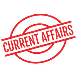 Current Affairs Vector Images (over 140)