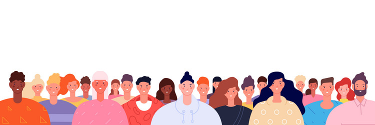 Society Vector Images (over 81,000)