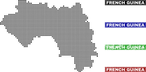 French Name Tag Vector Images (48)