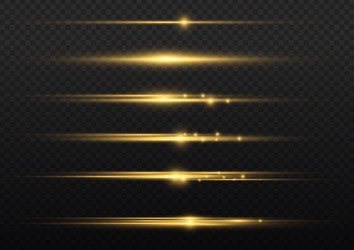 Sparkle Line Vector Images (over 110,000)