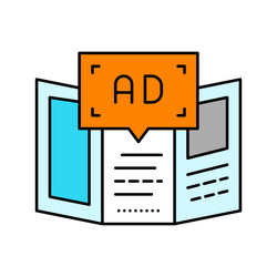 Advertising Symbols Vector Images (over 420,000)