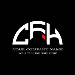 Cfh Logo Vector Images (38)