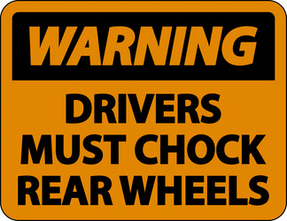 Wheel Chock Vector Images (85)