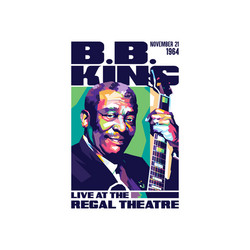 King Vector Images (over 170,000)