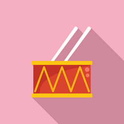 Circus Band Instrument Vector Images (over 220)