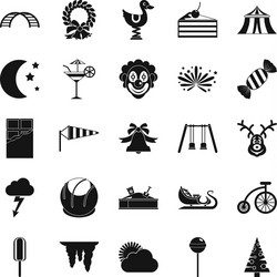 School Courtyard Vector Images (over 190)