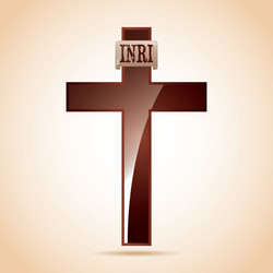 Inri Vector Images (82)