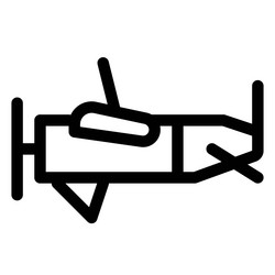 Military Wings Vector Images (over 13,000)