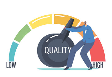 Work Efficiency Vector Images (over 16,000)