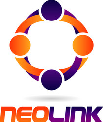 Integration People Logo Vector Images (over 1,100)