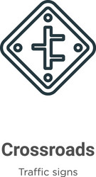 Crossroads Vector Images (over 19,000)