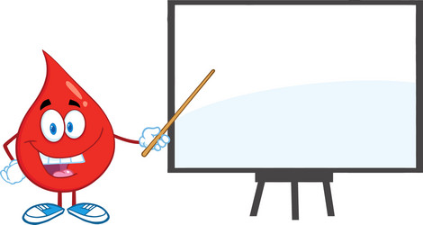 Blood Cartoon Vector Images (over 30,000)