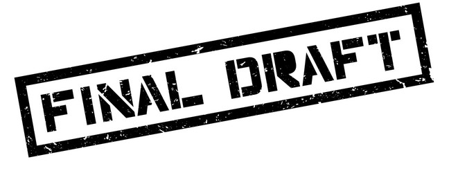 Draft Rough Version Vector Images (95)
