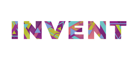 Invent Vector Images (over 81,000)