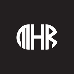 Mhr Vector Images (45)