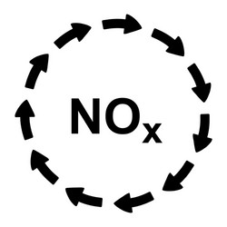 Nox Vector Images (over 110)