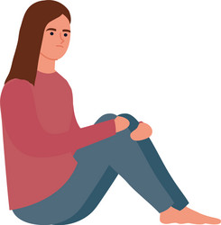 Poverty Poor Vector Images (over 8,100)