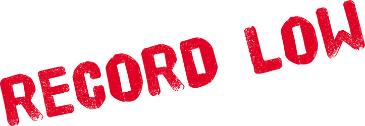 Record Breaking Sales Vector Images (81)