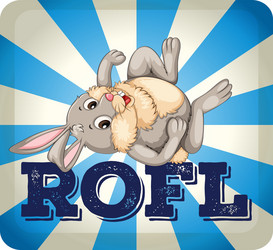 Rofl Vector Images (over 500)