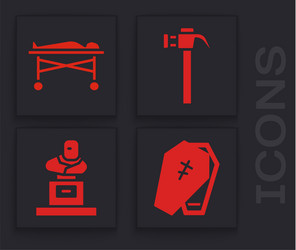 Morgue Vector Images (over 1,000)