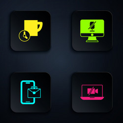 Time Off Work Vector Images (over 800)