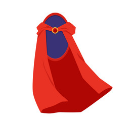 Cartoon Cape Wind Vector Images (over 240)