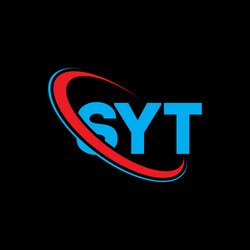 Syt Vector Images (17)