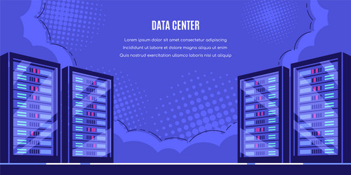 Server Vector Images (over 200,000)