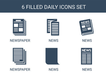 Free Daily Vector Images (over 2,100)