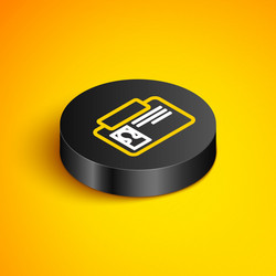 Id Card Templates Security Backgrounds Line Vector Images (over 1,300)