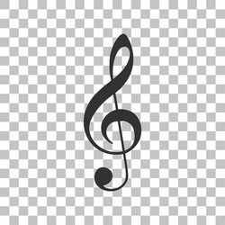 Clef Vector Images (over 29,000)