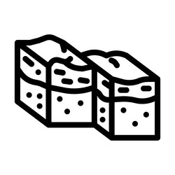 Earthquake Rescue Vector Images (over 320)