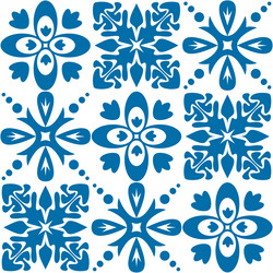 Blue Tile Vector Images (over 110,000)